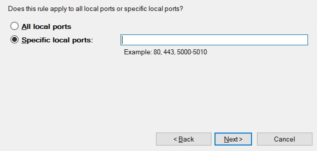 Port 443: Definition, Functions, Uses, How to Open It